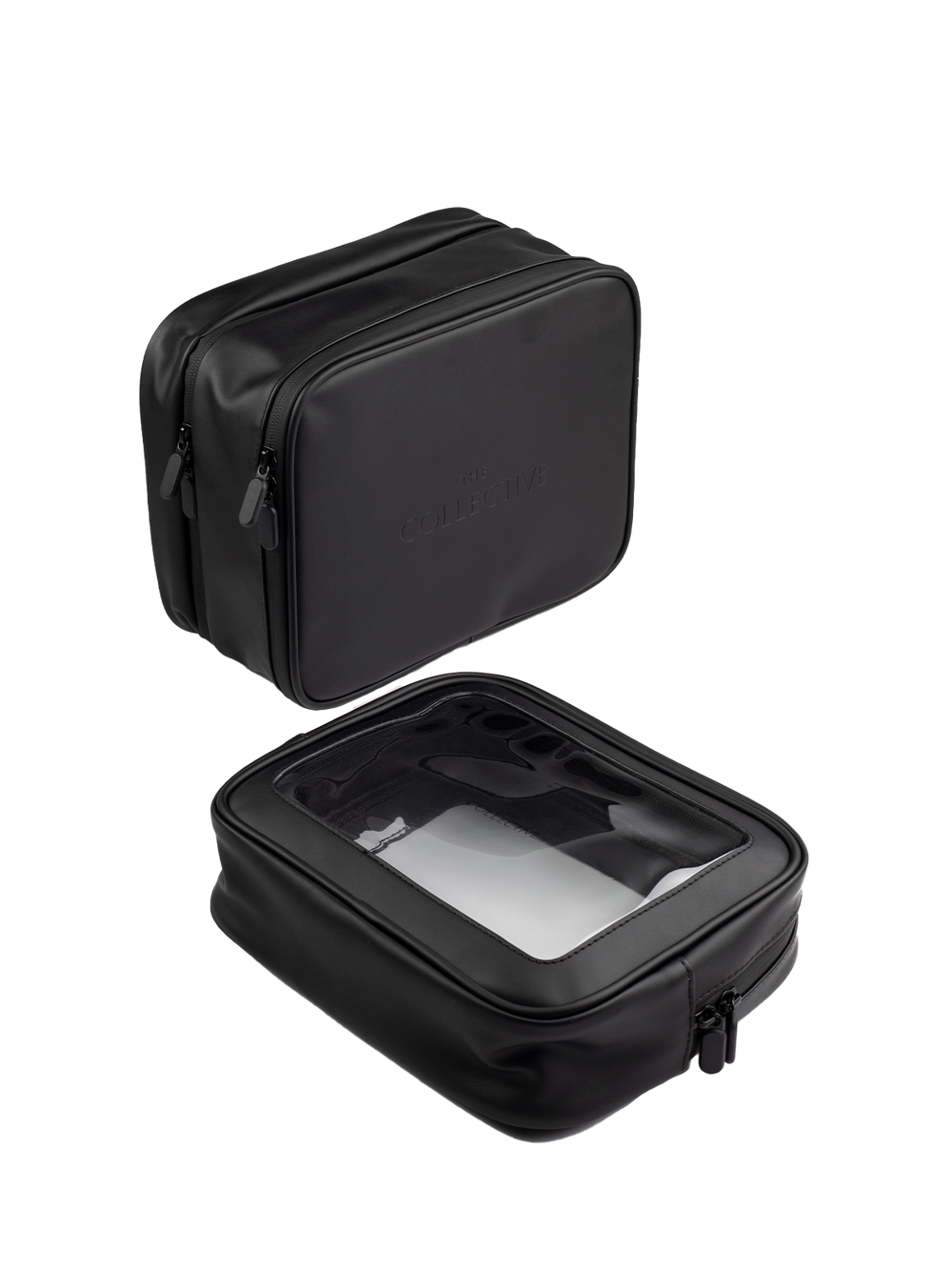 The Collective Global